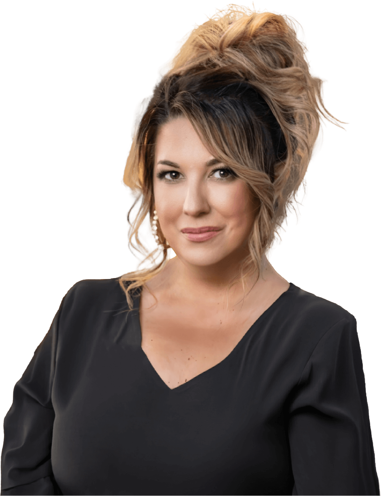 Crystal Roberts Real Estate - Louisville, KY Realtor